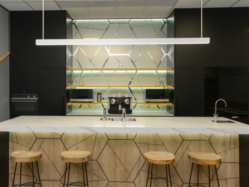 Hawkes Bay Serviced Offices And Coworking Space