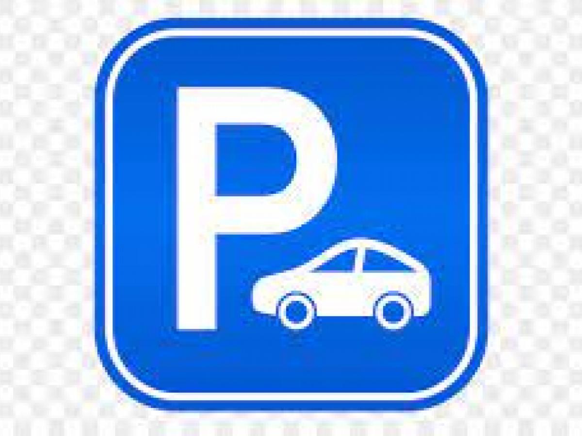 University and High Court Precinct Parking
