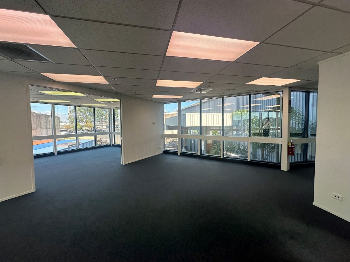 180 sq metres premium office space for lease