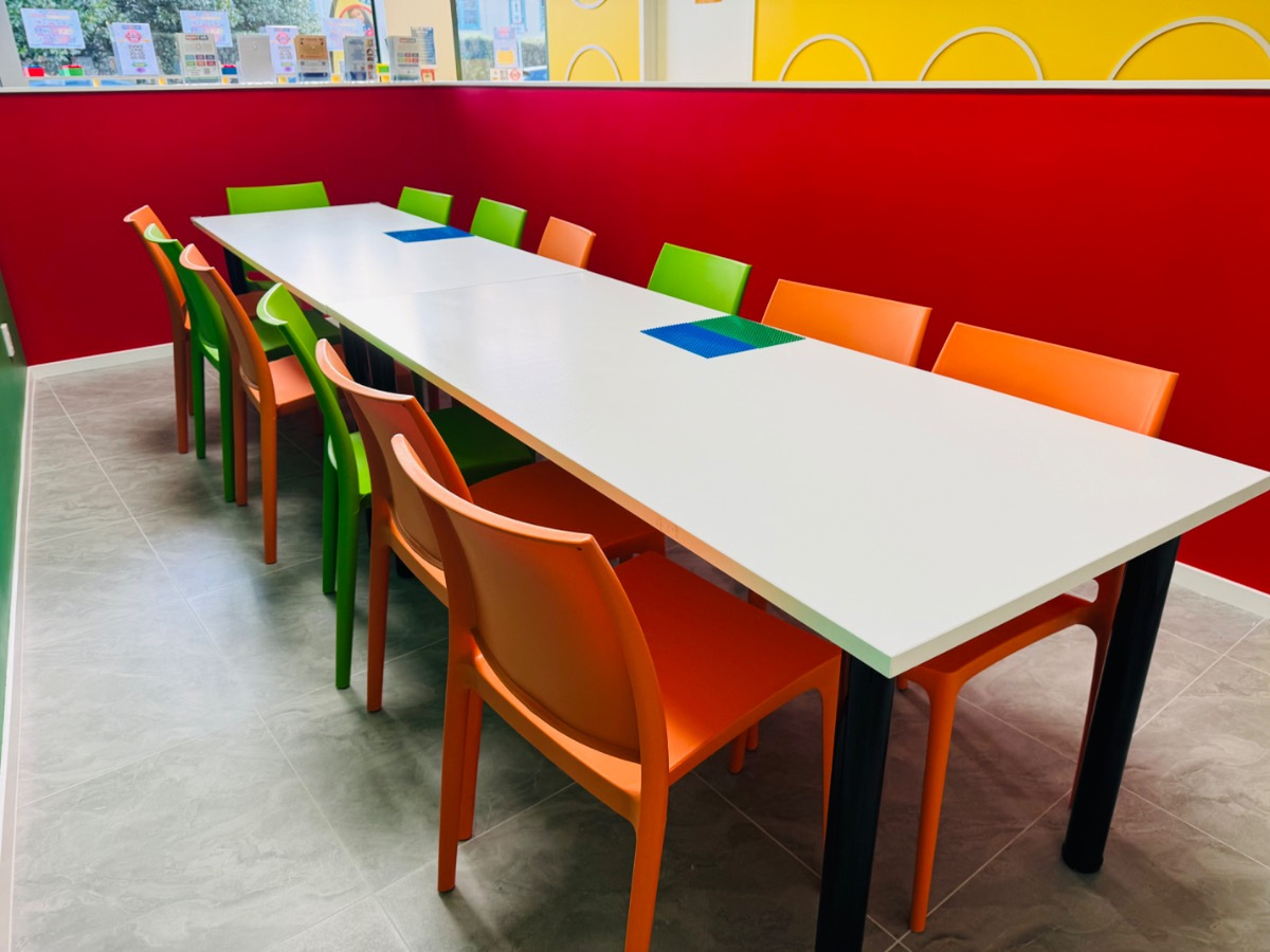 Mt Eden Meeting Venue