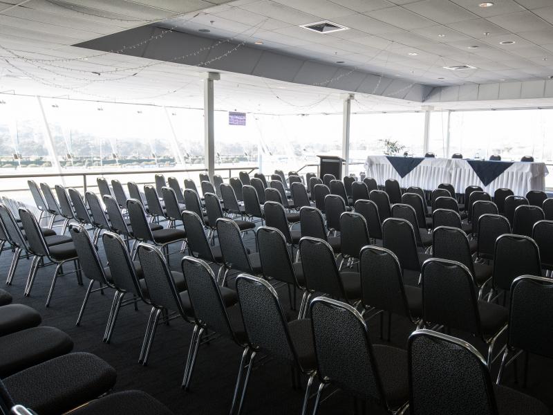 Alexandra Park Function Centre